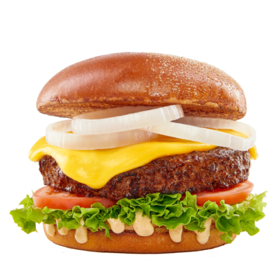 Rewards Page - Willy's