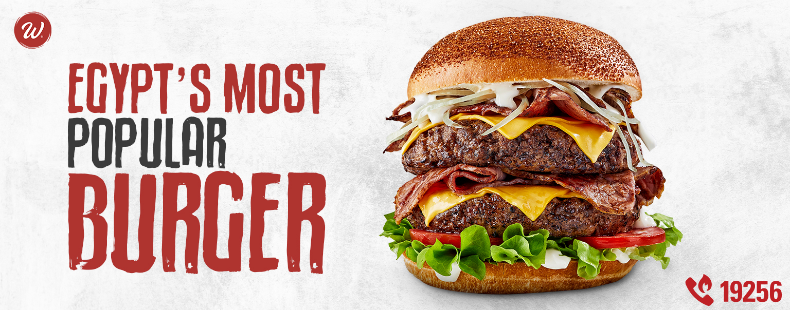 Willy's – Fast Gourmet